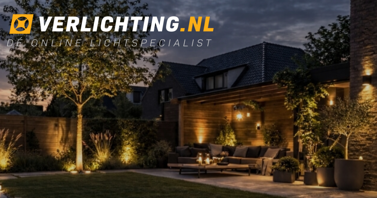 Hoe zorg ik voor efficiënte en veilige verlichting in distributie en ...