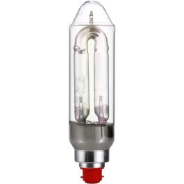SPL BY22d SOX Lamp | 18W 1800K 1800lm kopen via Verlichting