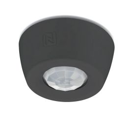 Philips Multisensor | LCN4150/15 Int Outd Parking Sensor 40f