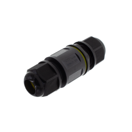 VNL 3 Pin Mini Waterproof Connector Ip68 4-8mm kopen via Ve