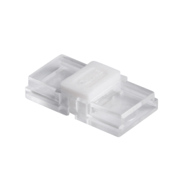 VNL 8mm Connector Beetle Strip To Strip 2 Pin Ip20 kopen vi